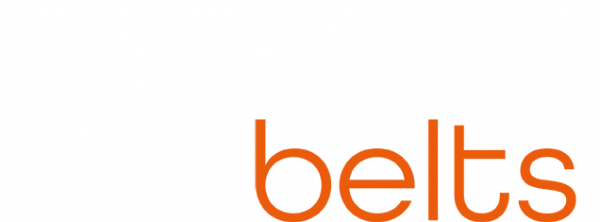 Draht- und Fördergurte - Produkte von CSS belts