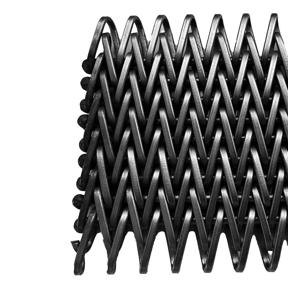 N300V CSS Belts